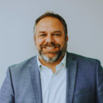 Reserve at Engel Rd - Pivotal Housing Partners