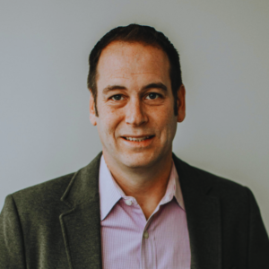 Brunswick Commons - Pivotal Housing Partners