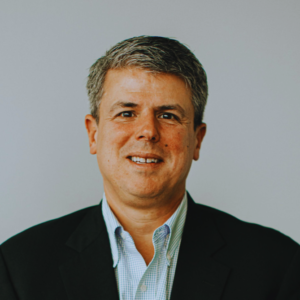 Our Team - Pivotal Housing Partners