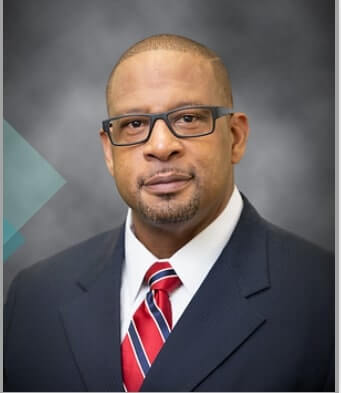 Development - Pivotal Housing Partners