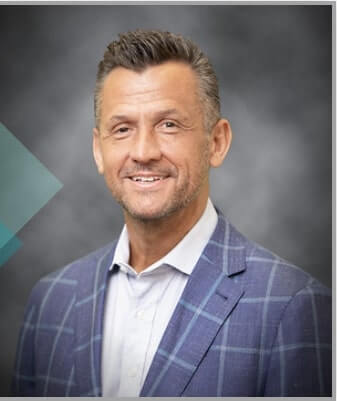 Omega Senior Lofts - Pivotal Housing Partners