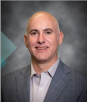 Development - Pivotal Housing Partners