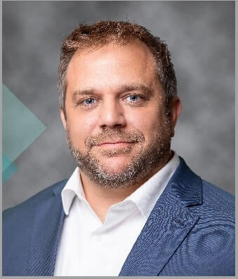 Omega Senior Lofts - Pivotal Housing Partners