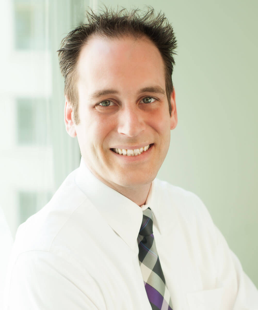 Omega Senior Lofts - Pivotal Housing Partners