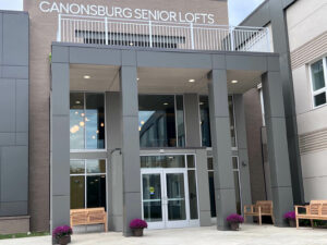 Success Stories - Pivotal Housing Partners